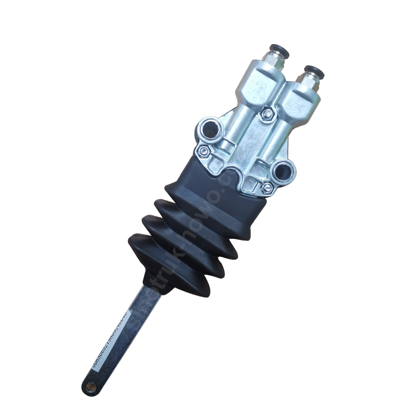 Howo Height Control Valve Wg1642440051, High Quality Howo Height ...