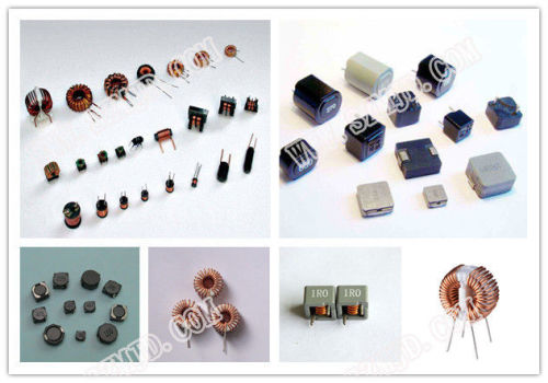 Smd Power Inductor Sdr1005 Smd Power Inductors, High Quality Smd Power Inductor Sdr1005 Smd ...