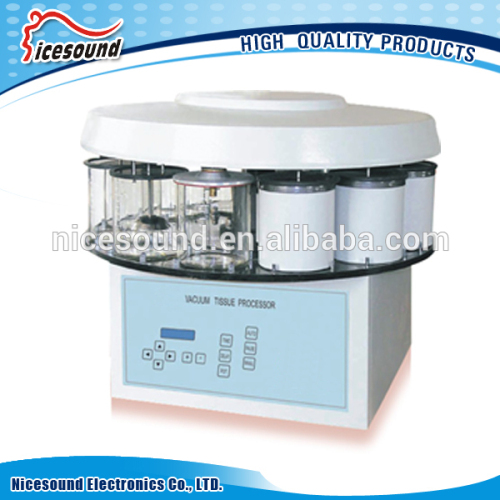Tissue Process Machine, High Quality Tissue Process Machine on Bossgoo.com