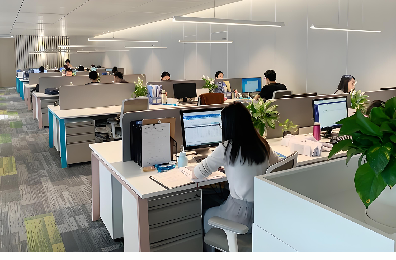 Launch Twt-100 And Pfp-100 Tool Trolley For Euc Programming, High ...