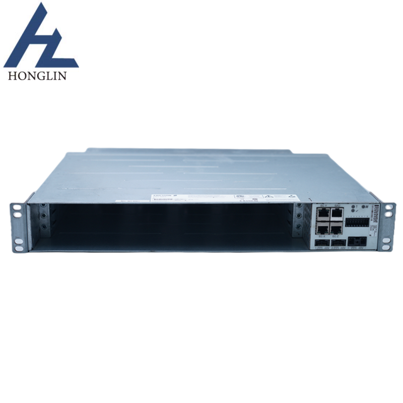 Ericsson Wall-mounted Room Rru Power Supply For Rbs 6601: Your ...