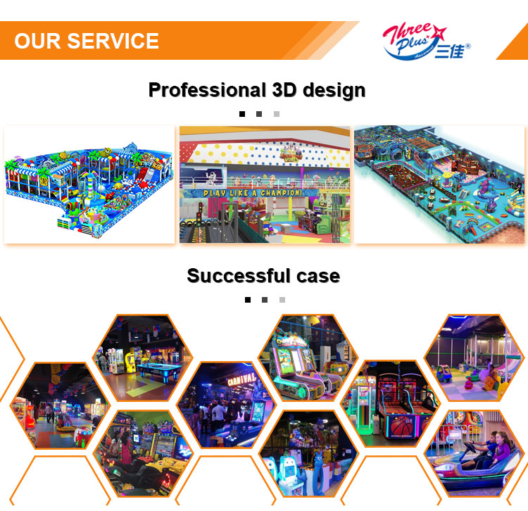 Threeplus Coin-operated Air Hockey Arcade Machine: The Ultimate Puck ...