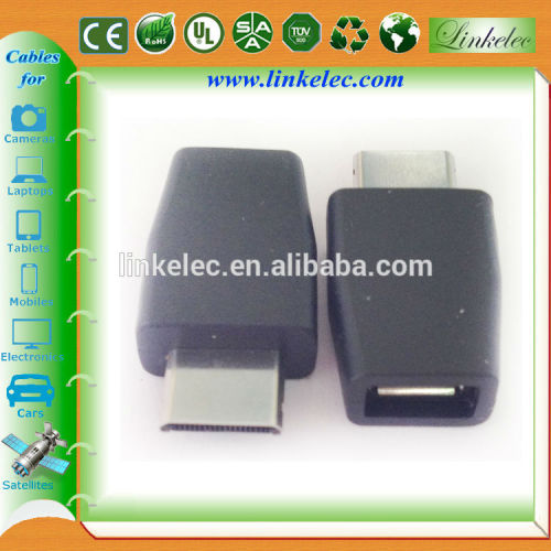 Cell Phone Mobile Phone Battery Connector Micro Connector Types ...