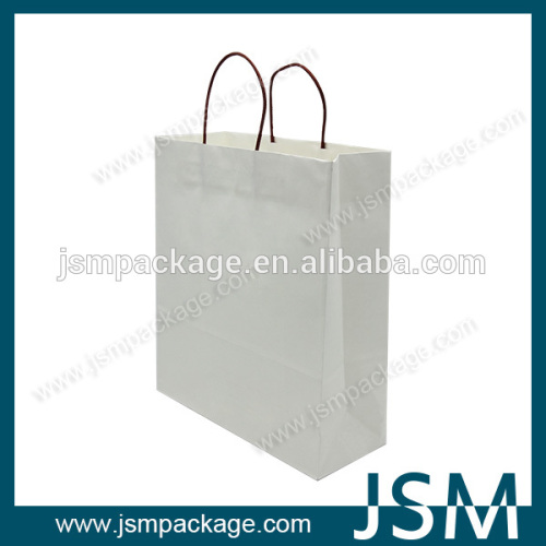 A4 Size Paper Bag Packaging, High Quality A4 Size Paper Bag Packaging ...