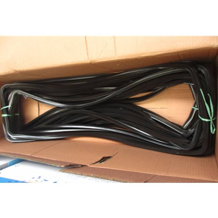 Weichai Wd615 Wd618 엔진 오일 팬 개스킷 612630010065, Bossgoo.com의 고품질 Weichai ...
