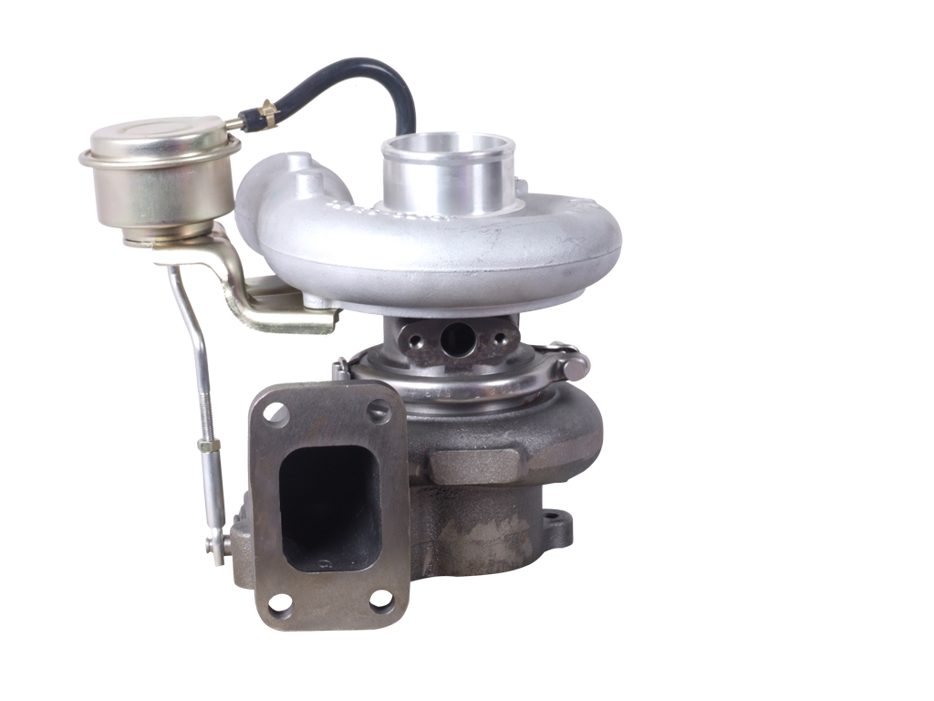 Mitsubishi 4D34 6D31 TDO6 Turbo 49179-00260 China Manufacturers ...