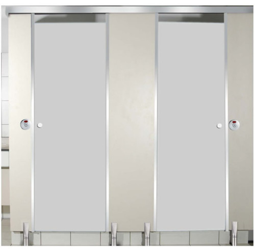 Disabled Toilet Cubicle Dimensions And Material, High Quality Disabled ...