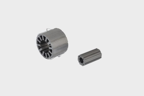 6v Dc Motor Stator And Rotor, High Quality 6v Dc Motor Stator And Rotor ...