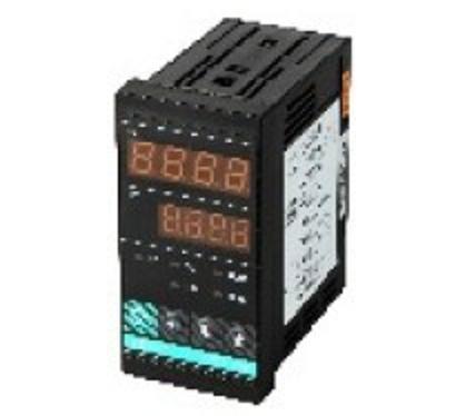 Universal Input, Analog,relay,ssr Output Pid Temperature Controller Xmte-2000, High Quality ...