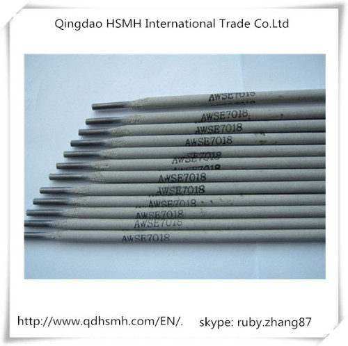 Electrodos De Soldadura 6013 7018 2.5/3.2/5mm Welding Rods, High ...