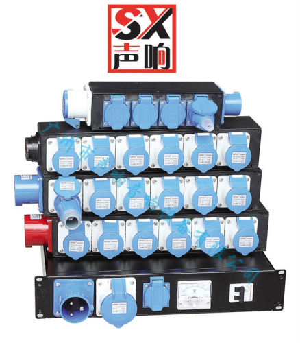 Electrical Ip55 Power Supply Control Box, High Quality Electrical Ip55 ...