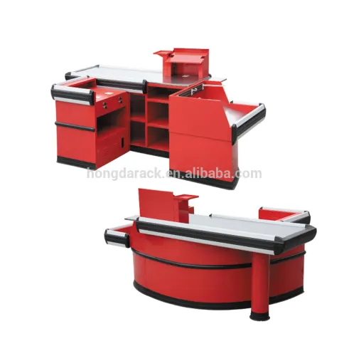 Checkout Table, Checkout Counter, High Quality Checkout Table, Checkout ...