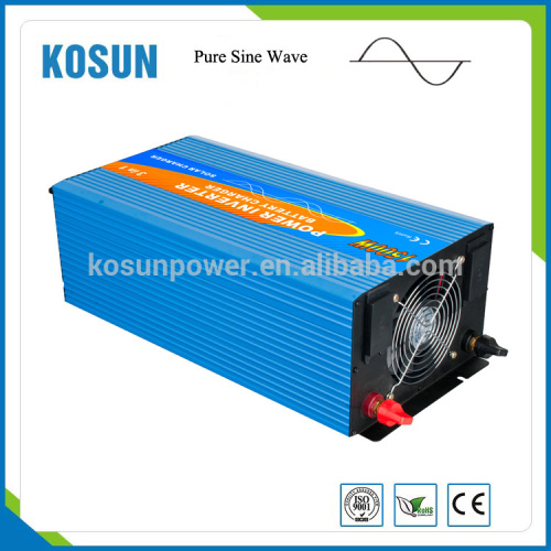 1500w Mppt Solar Inverter, High Quality 1500w Mppt Solar Inverter on ...