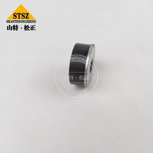 Cummins Spare Parts Noise Isolator 3899798, High Quality Cummins Spare ...