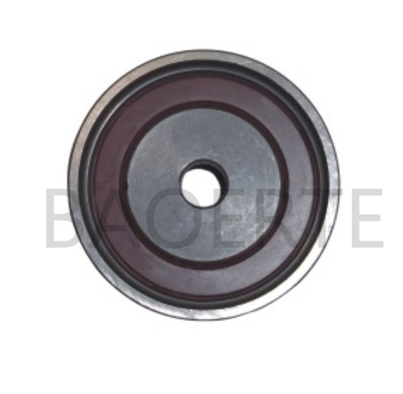 1145a078 미쓰비시 부품을위한 타이밍 벨트 아드러 풀리, Bossgoo.com의 고품질 1145a078 미쓰비시 부품을위한 ...