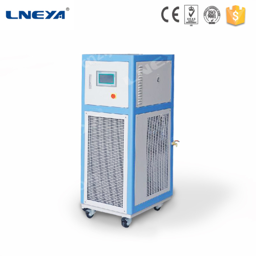 Laboratory Using Low Temperature Cryocooler, High Quality Laboratory Using Low Temperature ...