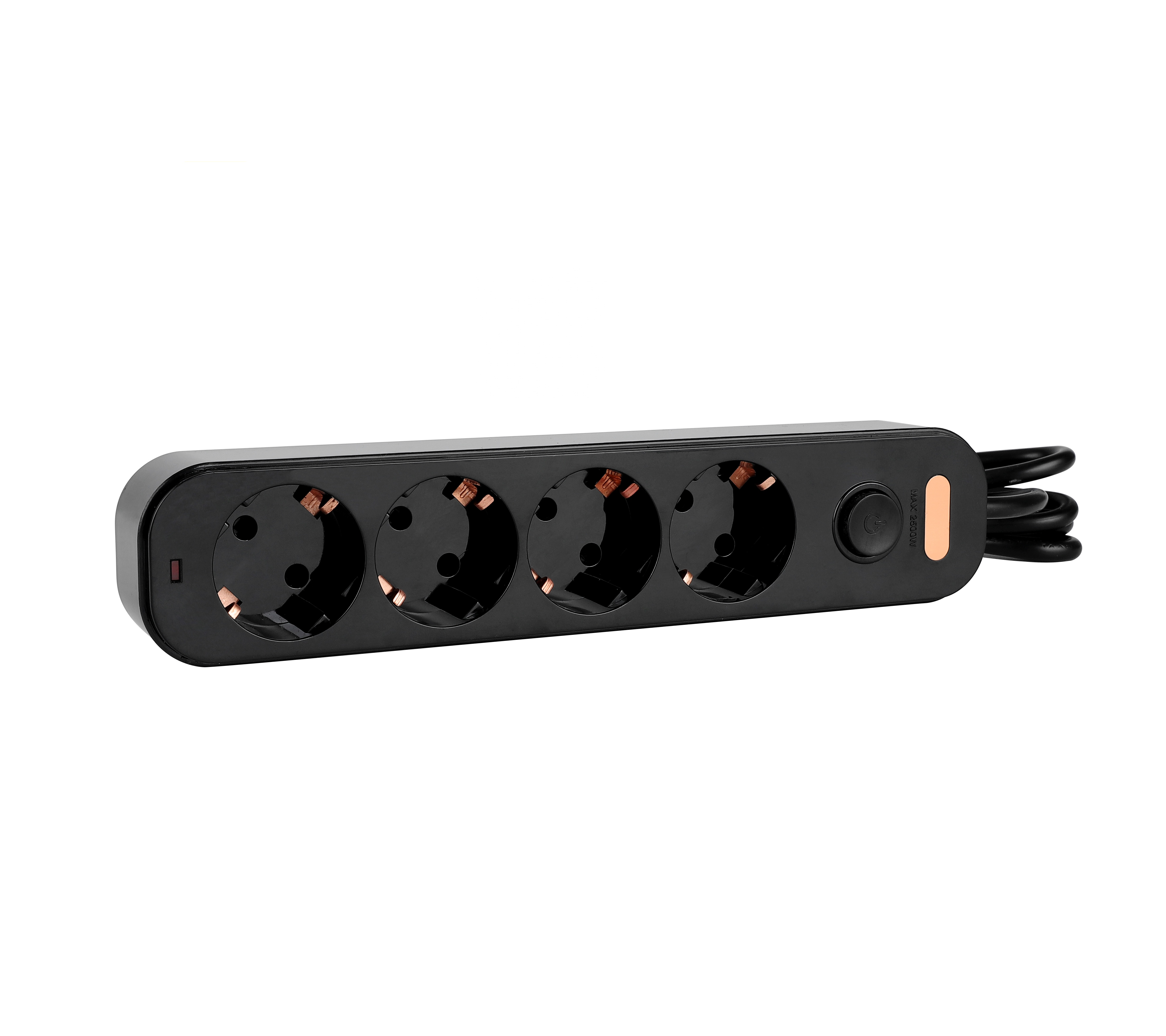 Oem Extension Socket 20w Type-c Wall 220v Power Socket By Lioa High ...
