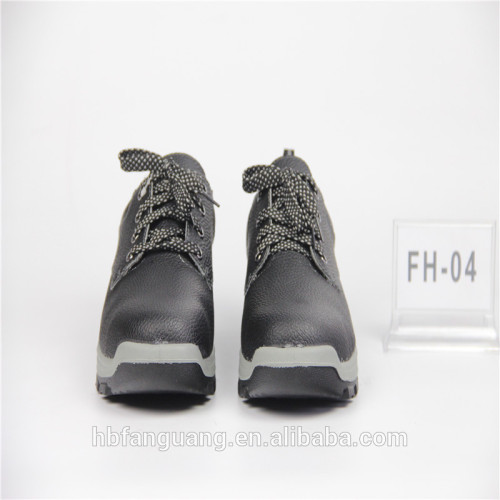 Formal Safety Shoes, High Quality Formal Safety Shoes on Bossgoo.com