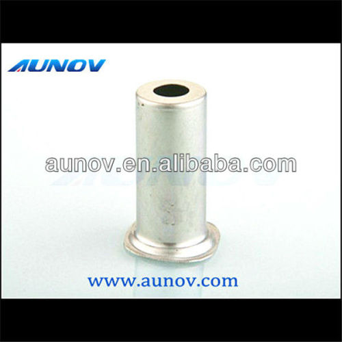 High Quality Sheet Metal Forming Oxygen Sensor Casing, High Quality ...