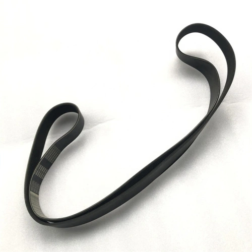 Cummins Diesel engine QSX15 V Ribbed Belt 3681636 China Manufacturers ...