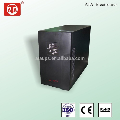 2kva Inverter And Ups, Line Interactive Technology, High Quality 2kva ...