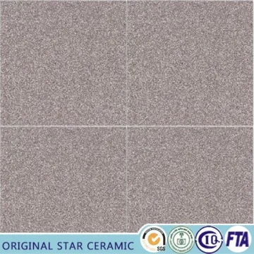 High Quality Homogeneous Floor Tile Ospp3050200b, High Quality High ...