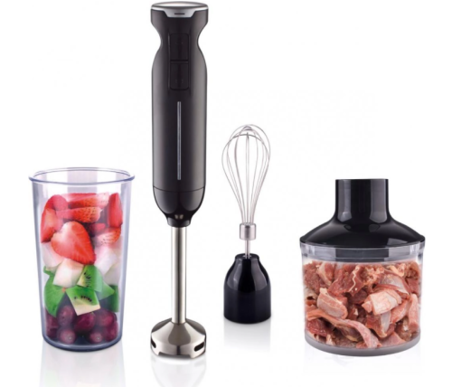 Small Hand Blender For Milkshake Making, High Quality Small Hand ...