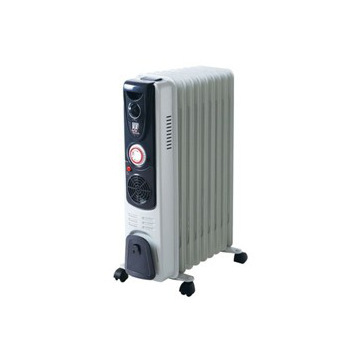 Simple Oil Filled Radiators, High Quality Simple Oil Filled Radiators ...