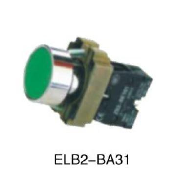 Elb2 -ba31 Series Pushbutton Switch, High Quality Elb2 -ba31 Series ...