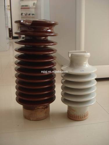 Overhead Line Fitting/ansi Line Post Porcelain Insulators/line ...