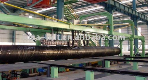 Ndt Ultrasonic Testing Machine, Pipe Flaw Tester, High Quality Ndt ...