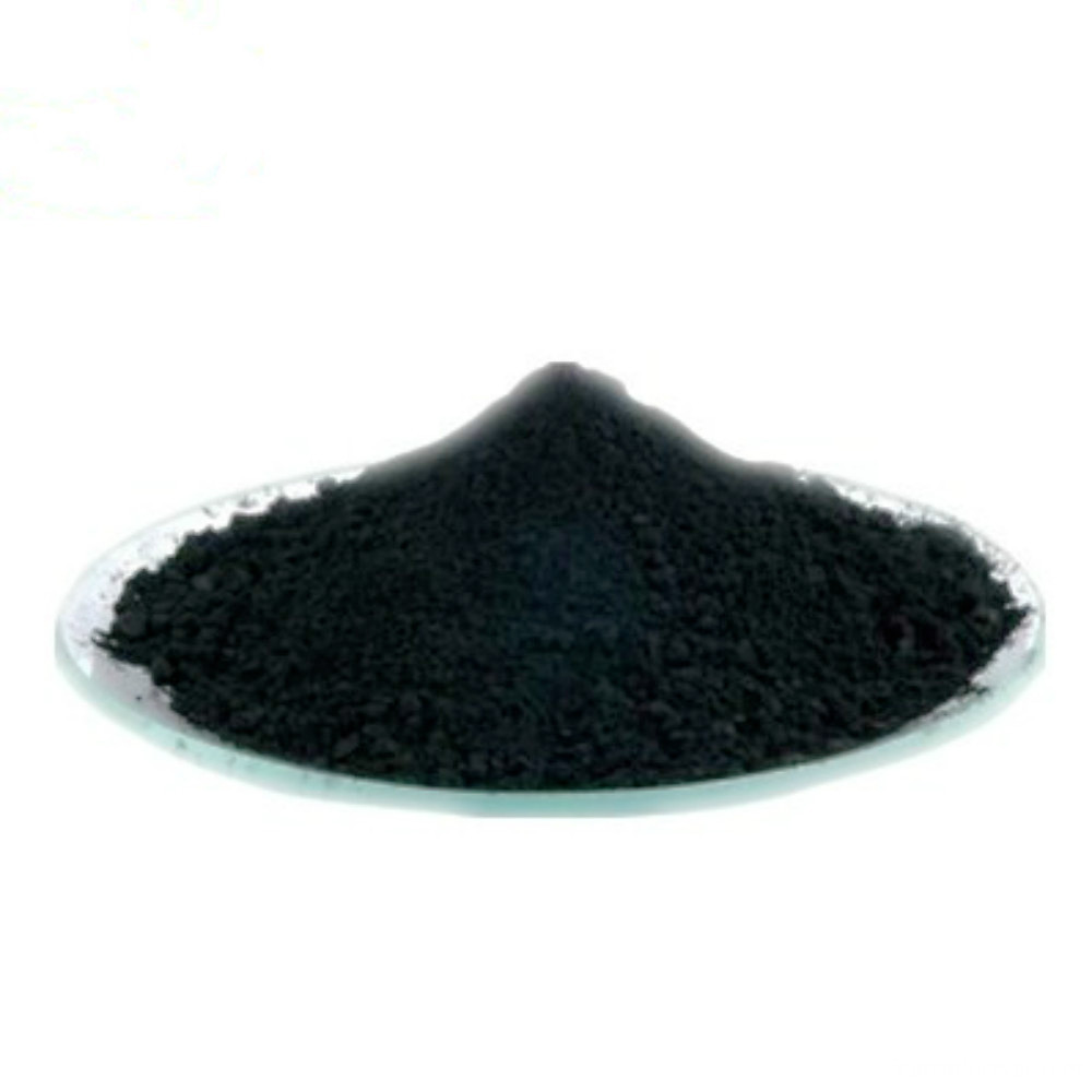 Chlorure de fer Iii anhydre, Chlorure de fer, Fournisseur de chlorure ...