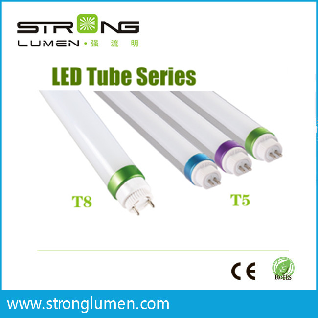 Energy-saving T8 Fluorescent Lamp Tubes - Hot Selling 600mm To 1500mm ...