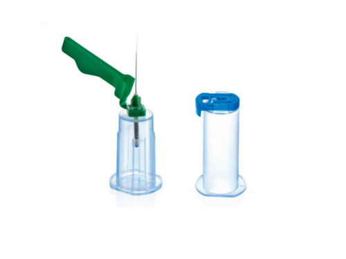 Vacutainer Holder (blood Tube Holder), High Quality Vacutainer Holder ...