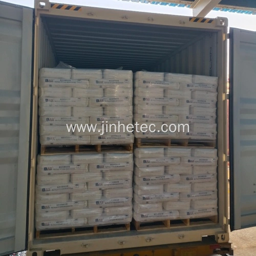 Titanium Dioxide Rutile Dawn R5395 R2195 R5195 R2295 China ...