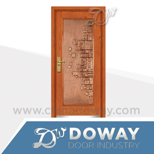 Entry Armoured Door, High Quality Entry Armoured Door on Bossgoo.com