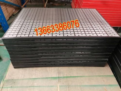 Duraflo D500-c 셰이커 스크린, Bossgoo.com의 고품질 Duraflo D500-c 셰이커 스크린