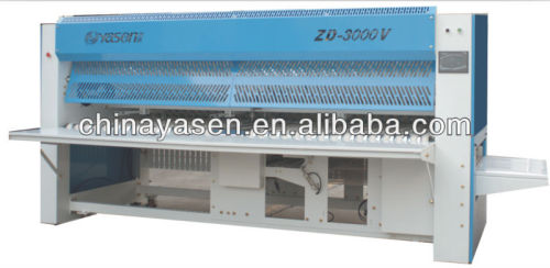 Industrial Laundry Machines Prices, High Quality Industrial Laundry ...