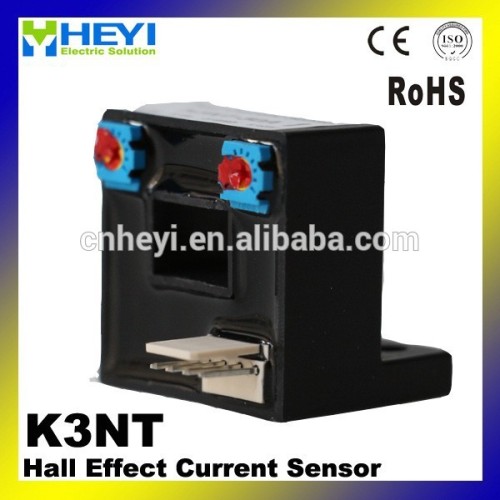 Hall Effect Current Sensor Dc Current Sensors 30a, High Quality Hall Effect Current Sensor Dc ...