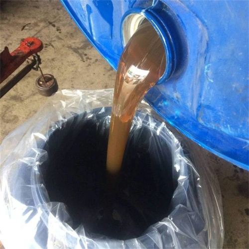 ALKYLSULPHONIC ACIDS LINEAR ALKYL BENZENE SULPHONIC ACID 96% China ...