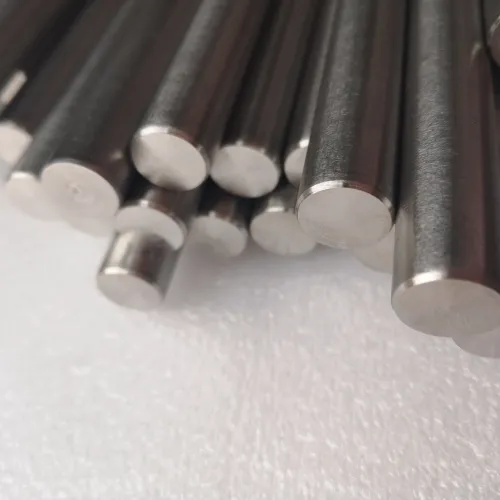Gr2 Medical Titanium Rods, High Quality Gr2 Medical Titanium Rods on ...