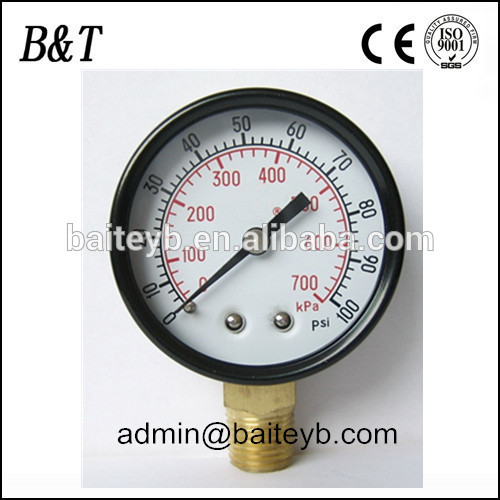 Natural Gas Manometer, High Quality Natural Gas Manometer on Bossgoo.com