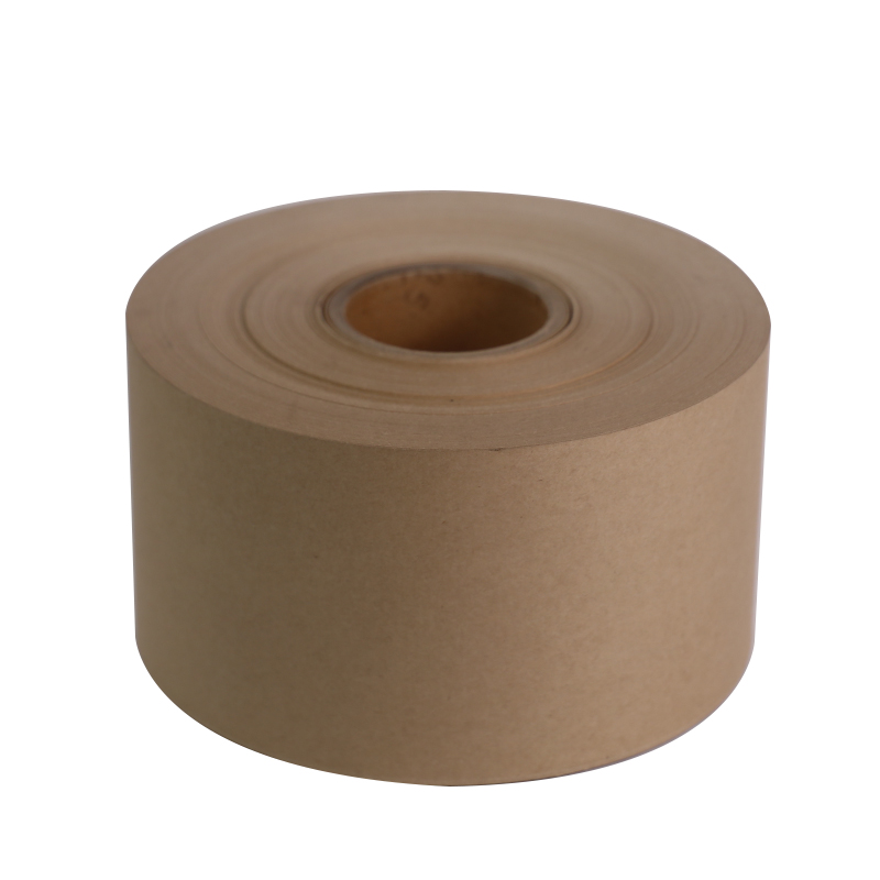 High Voltage Cable Paper For Transformer Use - Thin Roll Paper