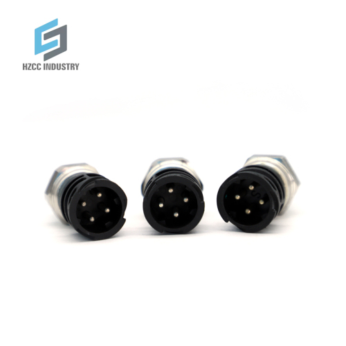 22899626 Volvo 트럭 용 연료 유압 센서 스위치, Bossgoo.com의 고품질 22899626 Volvo 트럭 용 ...