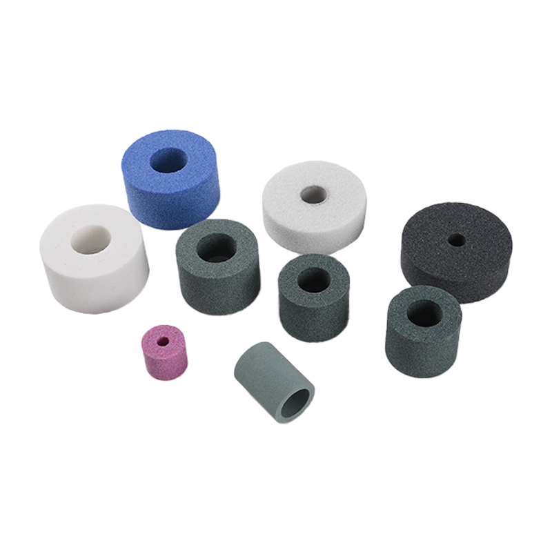 Grinding Stone Mounted Point For Polishing, High Quality Grinding Stone ...