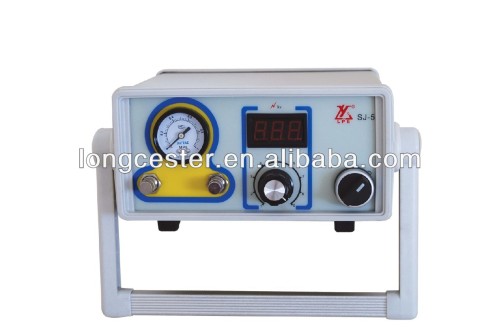 Lab Powder Coating Spray Gun, High Quality Lab Powder Coating Spray Gun ...