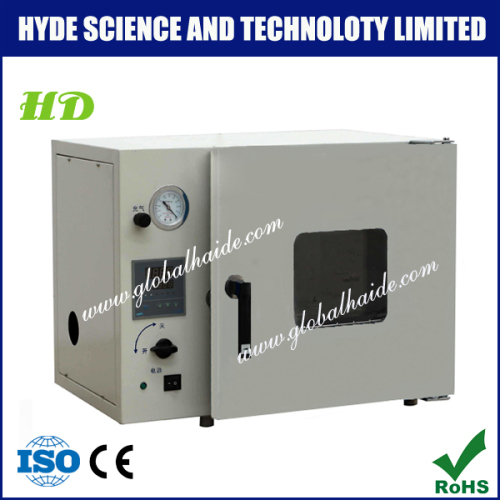 Digital Laboratory Vacuum Drying Oven, High Quality Digital Laboratory ...