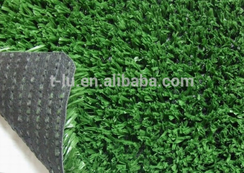 Rugby Field Artificial Turf, High Quality Rugby Field Artificial Turf ...