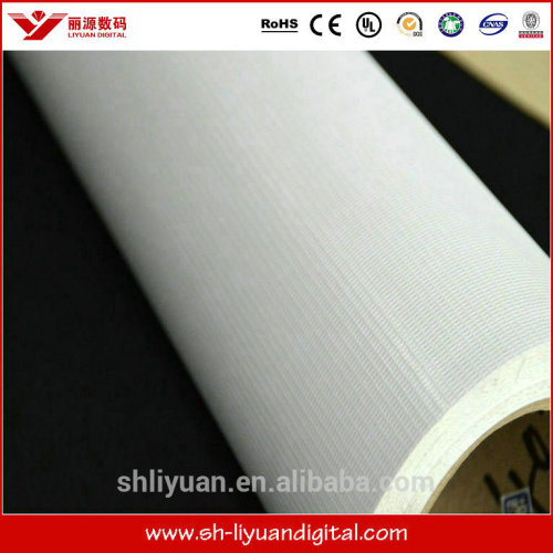440g Flex Banner Pvc Printable Frontlit Flex Banner, High Quality 440g ...