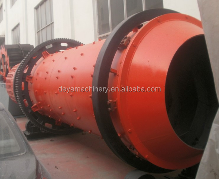 Rotary Stone Gravel Washer - Manufacturer Direct, Competitive Prices ...